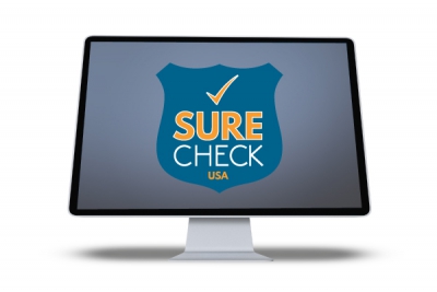 sc-monitor – SureCheckUSA